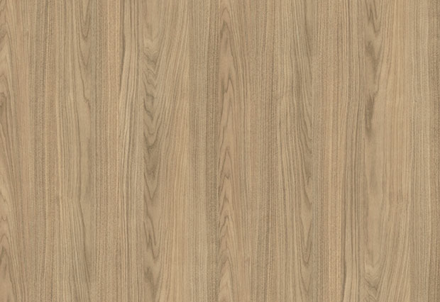 Formica® - Amadeirados