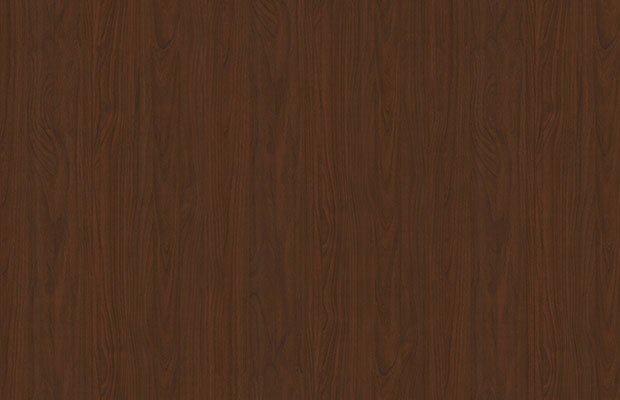 Formica® - Fine Wood