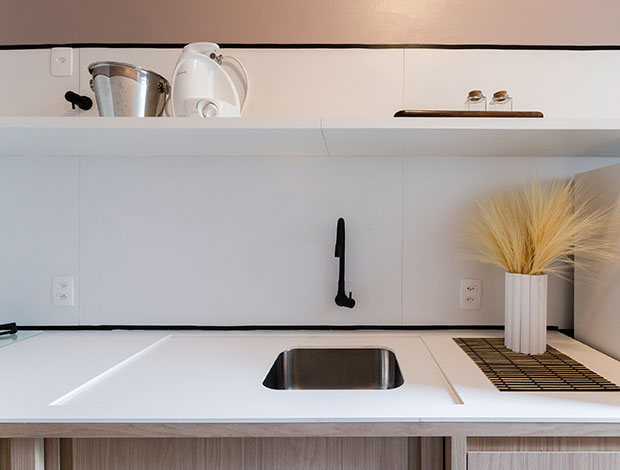 Formica® - Real Color