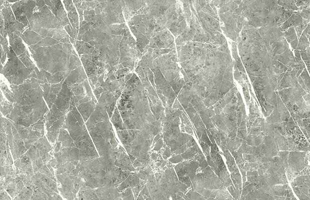 Formica® - Stone