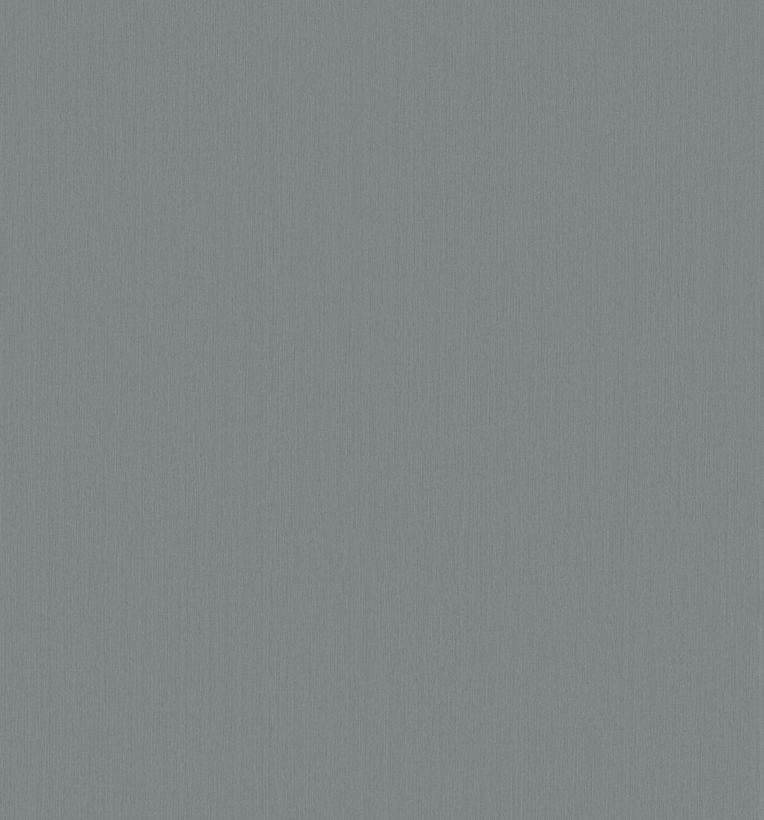 Formica® - Steel Silver