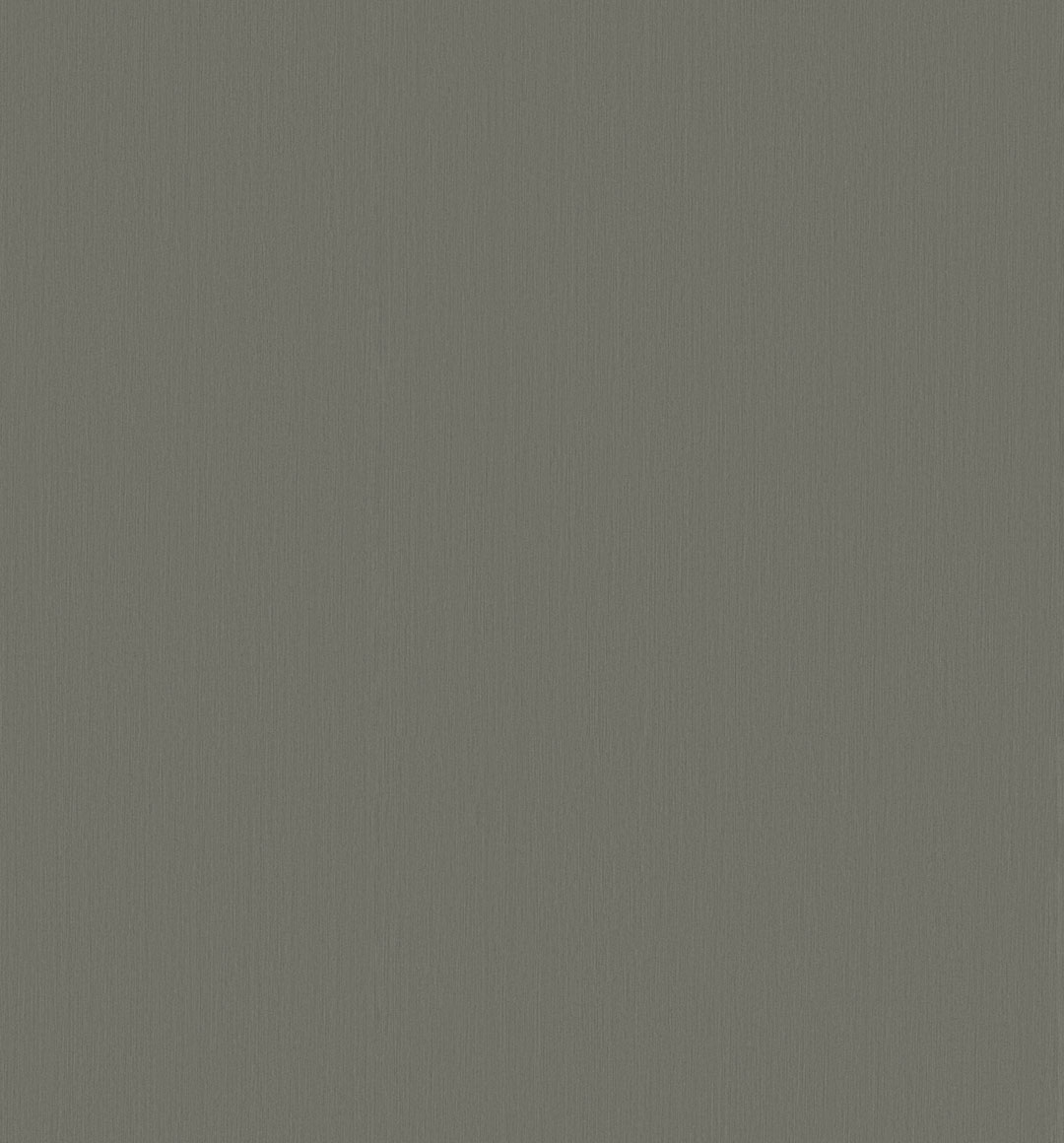 Formica® - Steel Gray