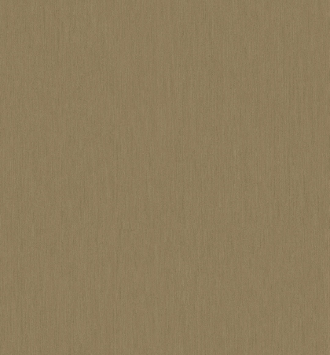 Formica® - Bronze
