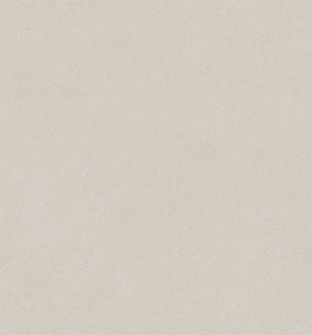 Formiline® - Essential Grey