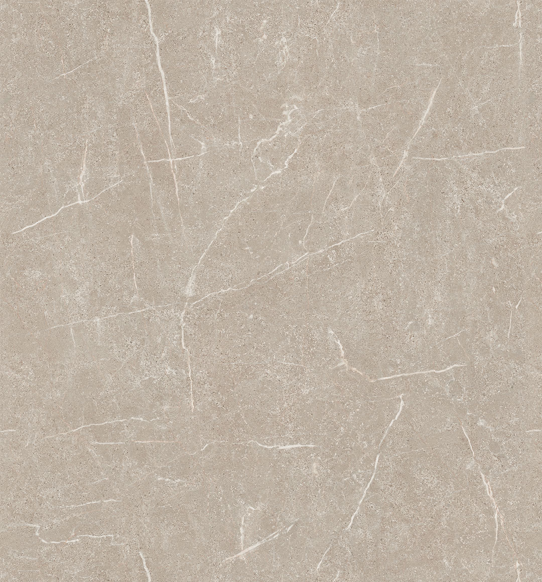 Formica® - Rochedo