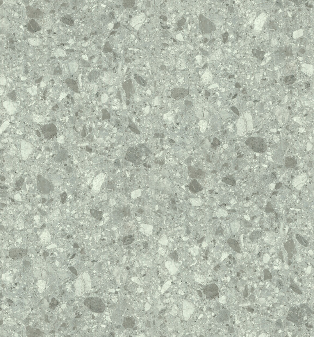 Formica® - Ocean Stone