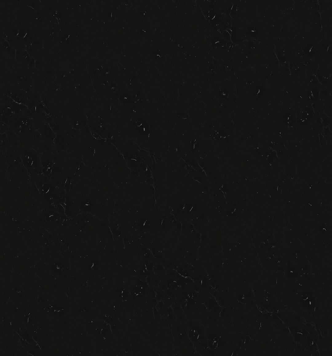 Formica® - Granito Slate
