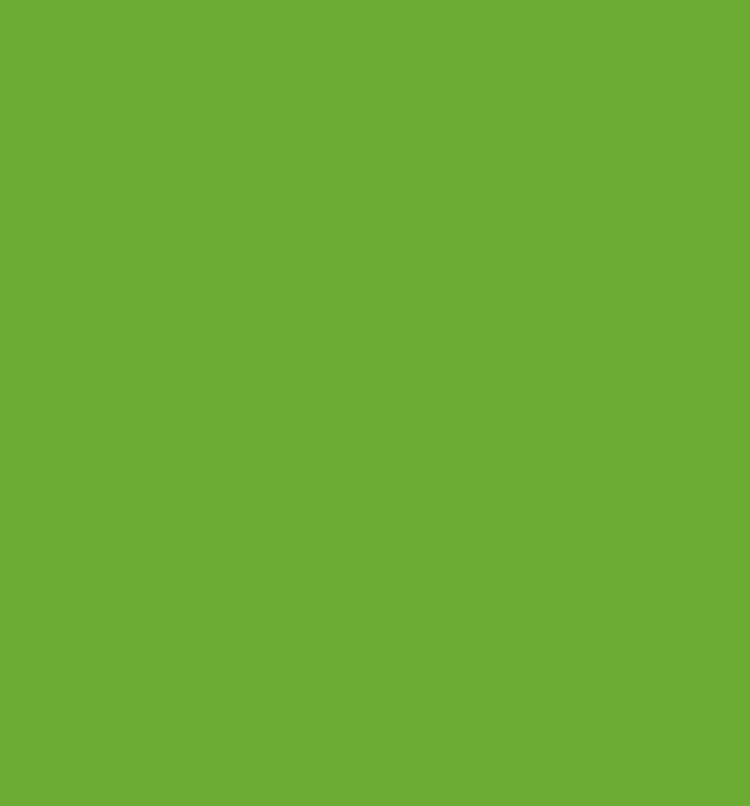 Formica® - Vibrant Green