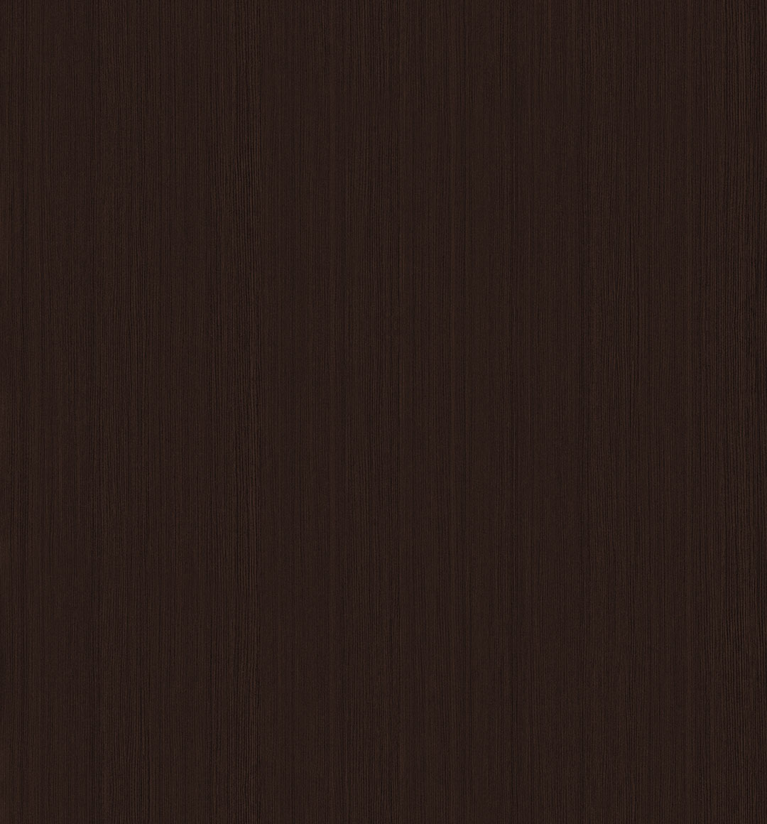 Formica® - Chocolate