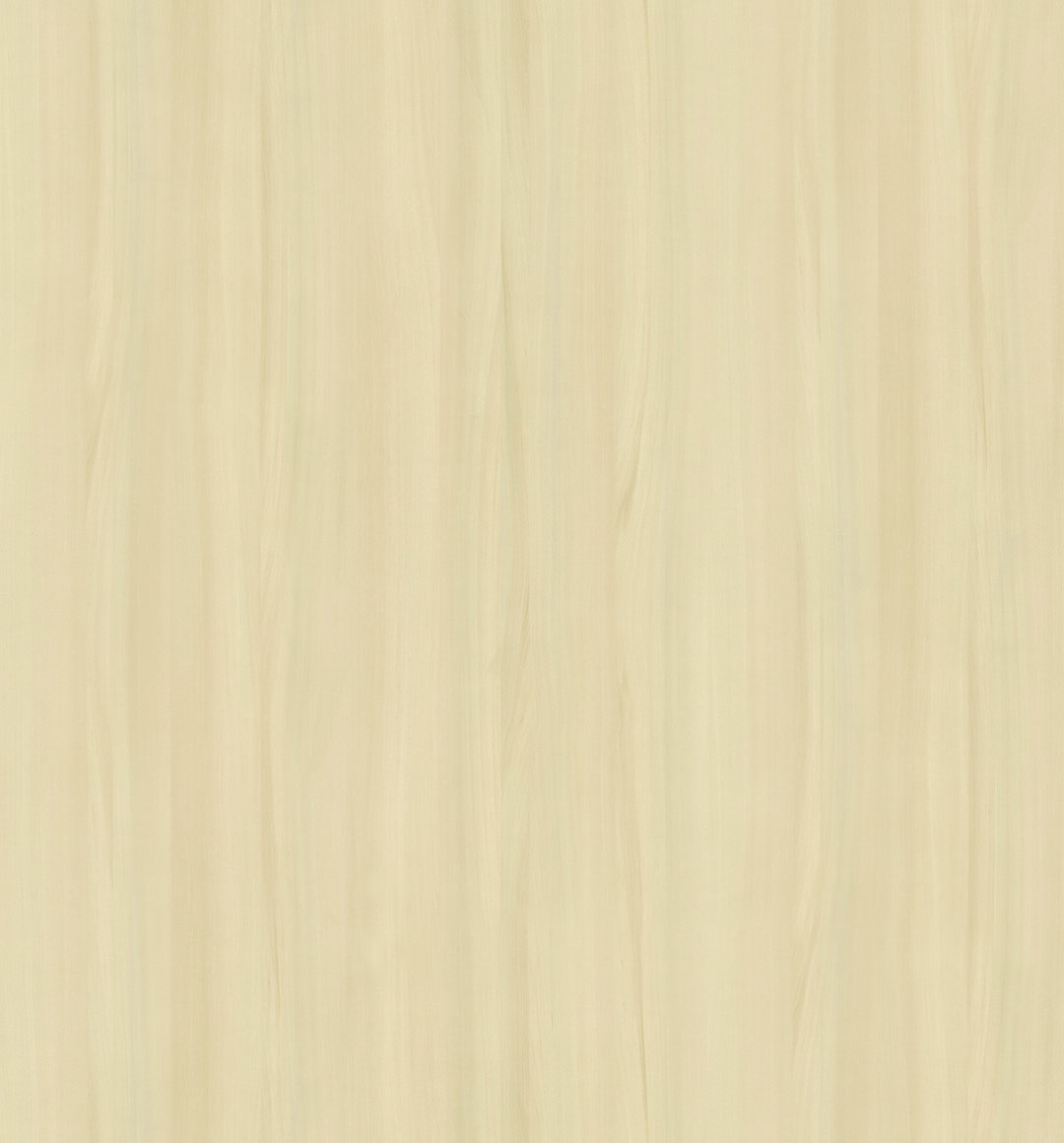 Formica® - Marfim Natural