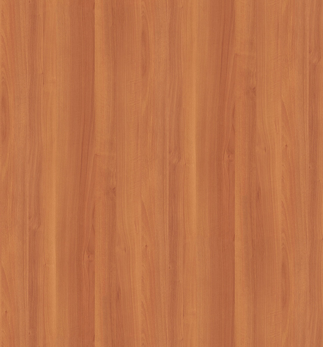 Formica® - Nogal Pégaso