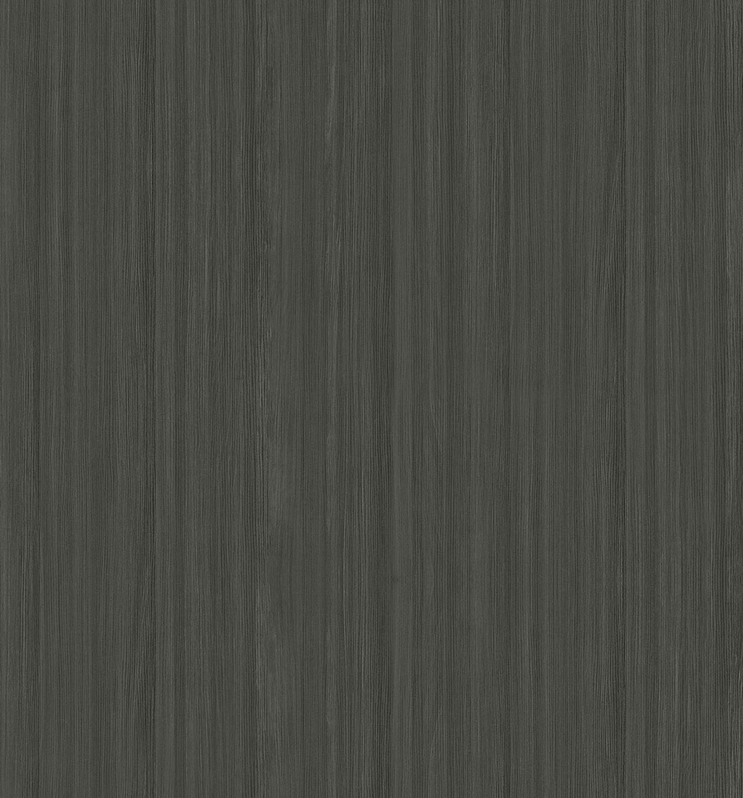 Formica® - Carvalho Cinza