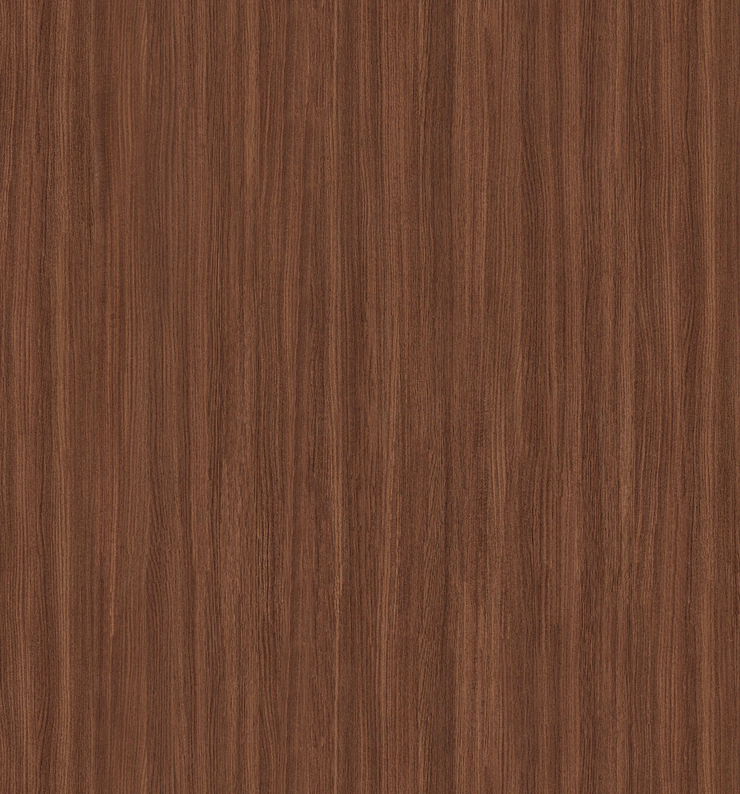 Formica® - Carvalho Real