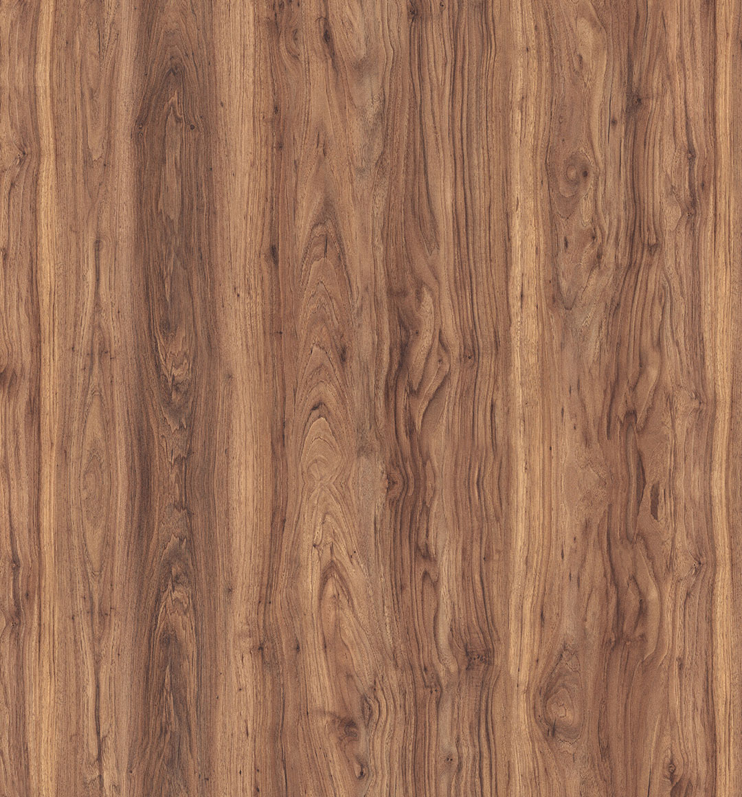 Formica® - Old Pekan