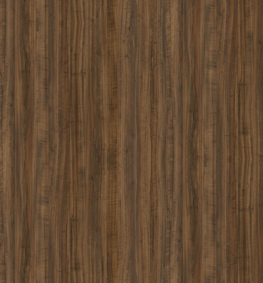 Formiline® - Ameixa Negra