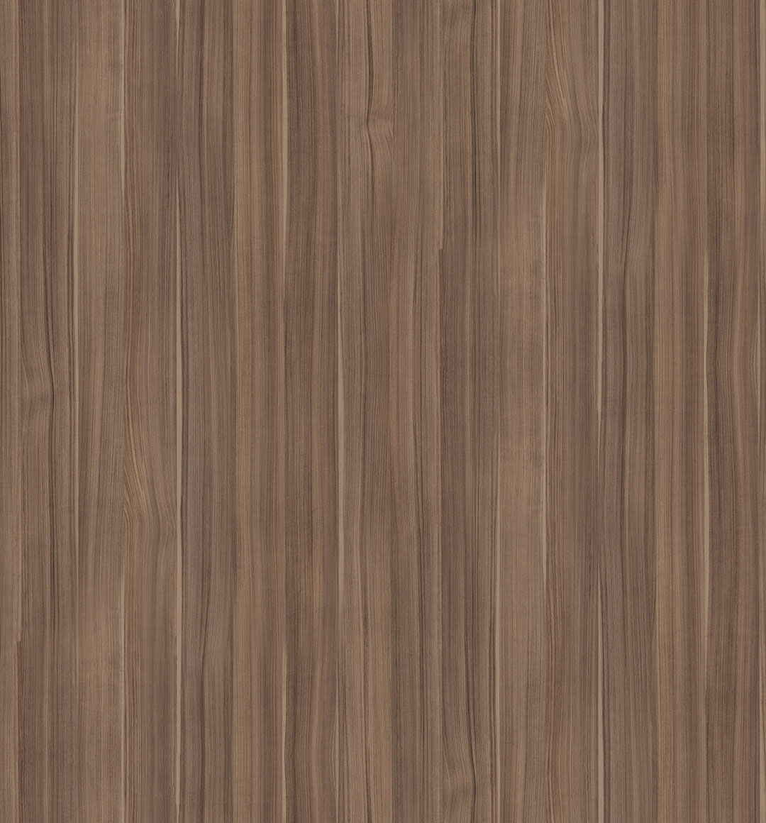 Formica® - Cherry