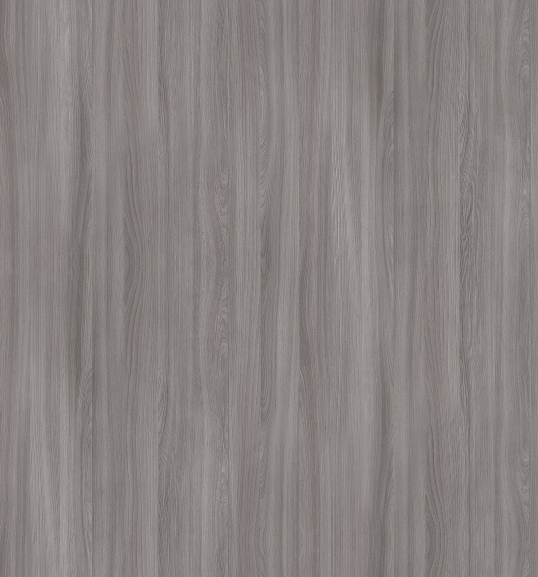Formica® - Walnut