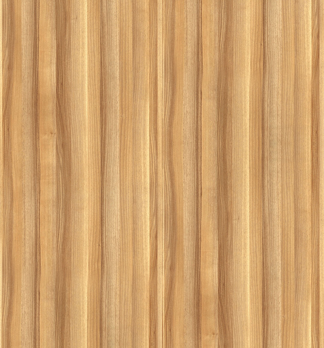 Formica® - Alpino Walnut
