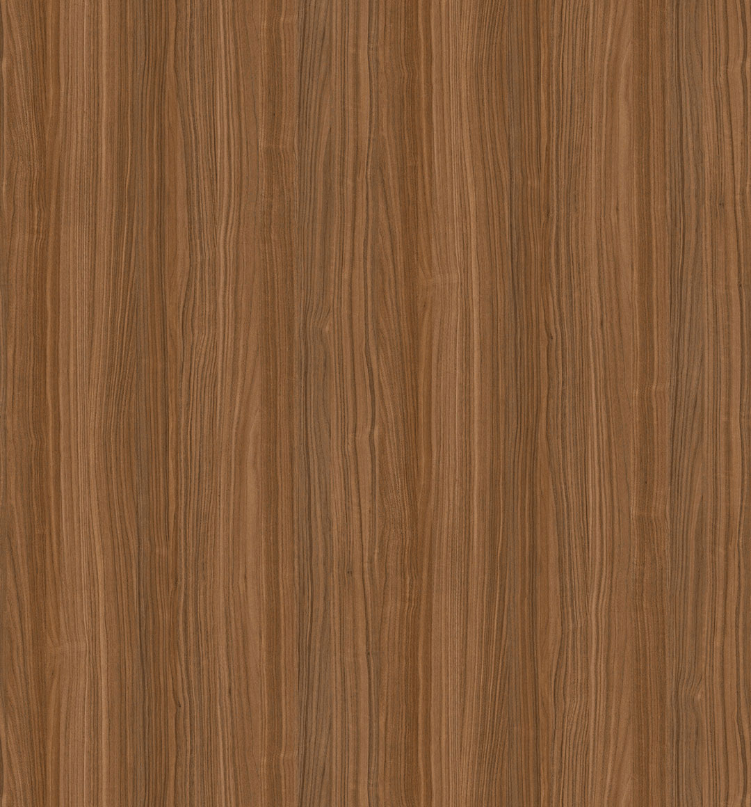 Formica® - Eternity Walnut