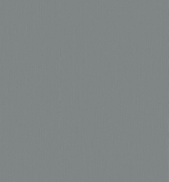 Formica® - Steel Silver