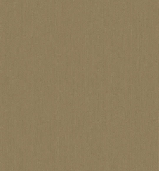 Formica® - Bronze