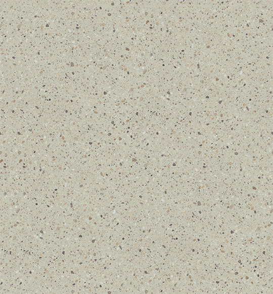 Formica® - Grigio