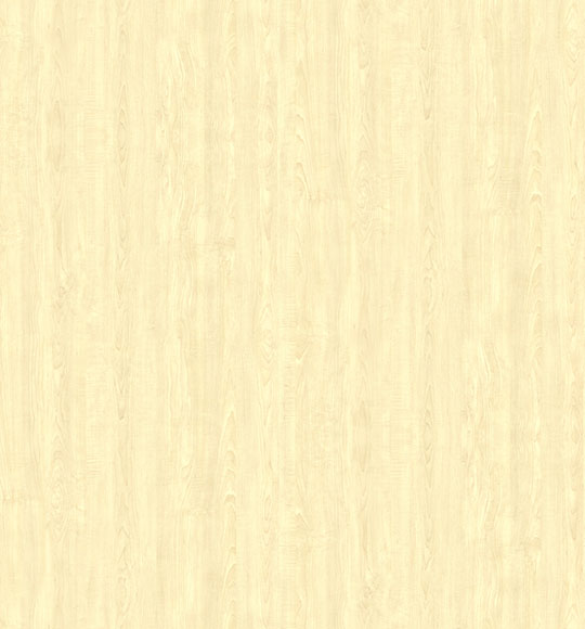 Formica® - Sumaúma