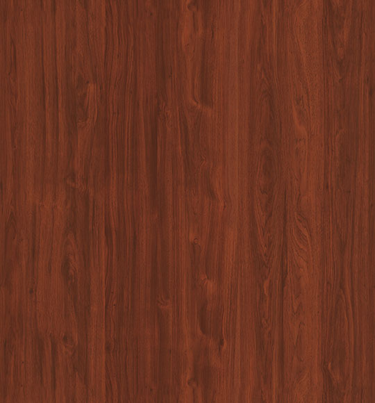 Formica® - Mogno Sevilha