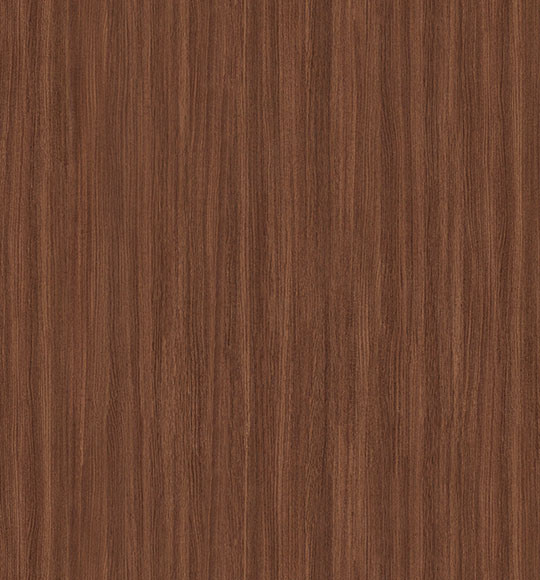 Formica® - Sumaúma