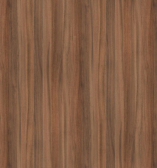 Formica® - Noce Solista