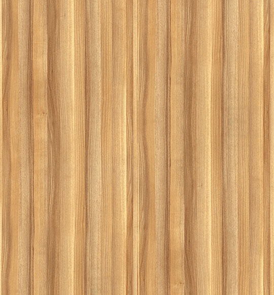Formica® - Alpino Walnut