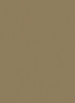 Formica® - Formiwall