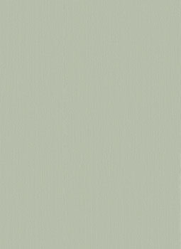 Formica® - Formica® - Revestimientos para Paredes y Muebles