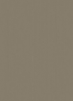 Formica® - Formiwall