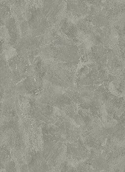 Formica® - Formiwall