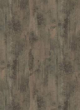 Formica® - TS Estrutural | Tampos