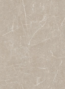 Formica® - Real Color