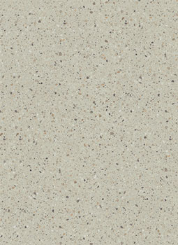 Formica® - Revestimentos para Paredes e Móveis