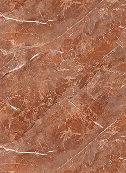 Formica® - Real Color