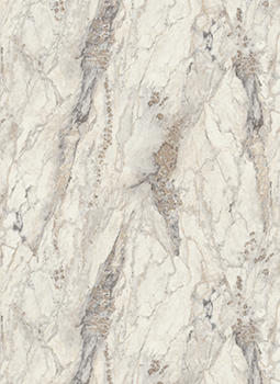 Formica® - Real Color