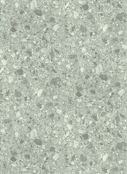 Formica® - TS Exterior