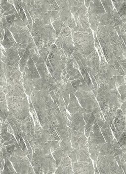 Formica® - Revestimentos para Paredes e Móveis