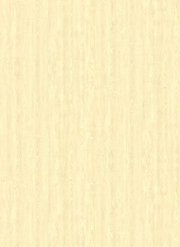 Formica® - Amadeirados