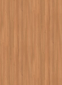 Formica® - Revestimentos para Paredes e Móveis