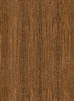 Formica® - Classic Wood