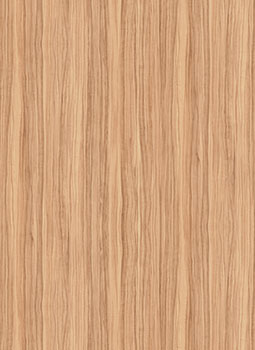 Formica® - Revestimentos para Paredes e Móveis