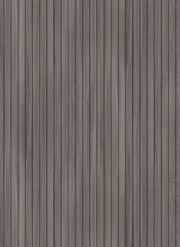 Formica® - Revestimentos para Paredes e Móveis