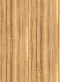 Formica® - Revestimentos para Paredes e Móveis