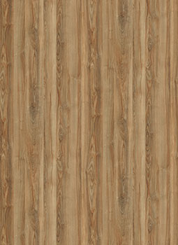 Formica® - Revestimentos para Paredes e Móveis