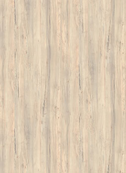 Formica® - Revestimentos para Paredes e Móveis